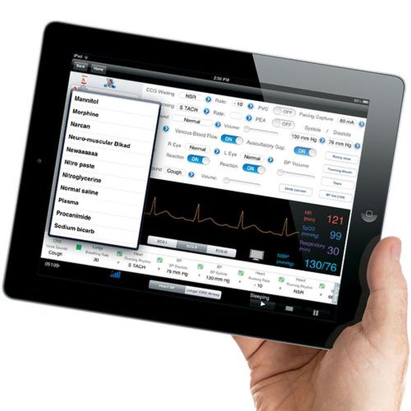 SMART SET Complete - LabWorld.co.uk